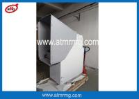 China NCR 6687 ATM Bank Machine Glory BRM-10 Banknot Recycling Nunit ATM Machine for sale