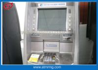 China High Safety Used Hyosung 8000T ATM Machine , ATM Cash Machine For Payment Terminal for sale