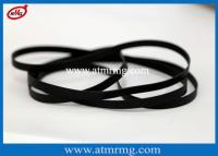 China Diebold ATM Parts 29008482000G 29-008482-000G Op FLAT.0.250.SEMI STRETCH Belt Flat Belt for sale