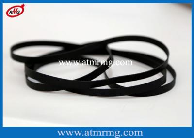 China Diebold ATM Parts 29008482000G 29-008482-000G Op FLAT.0.250.SEMI STRETCH Belt Flat Belt for sale