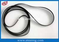 China Diebold ATM Parts 29008482000G 29-008482-000G Op FLAT.0.250.SEMI STRETCH Belt Flat Belt for sale