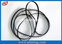 China Diebold ATM Parts 29008482000H 29-008482-000H Diebold Opteva 0.250.Semi Stretch Flat Belt for sale