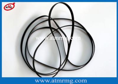 China Diebold ATM Parts 29008482000H 29-008482-000H Diebold Opteva 0.250.Semi Stretch Flat Belt for sale