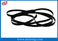 China Diebold ATM Parts 29008482000H 29-008482-000H Diebold Opteva 0.250.Semi Stretch Flat Belt for sale