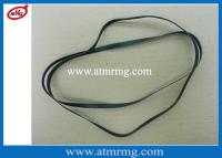 China Diebold ATM Parts 29008482000H 29-008482-000H Diebold Opteva 0.250.Semi Stretch Flat Belt for sale