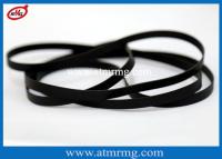 China Diebold ATM Parts 29008482000J 29-008482-000J Diebold Transport Belt for sale