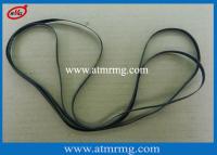 China Diebold ATM Parts 29008482000J 29-008482-000J Diebold Transport Belt for sale