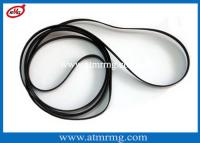 China Diebold ATM Parts 29008482000J 29-008482-000J Diebold Transport Belt for sale