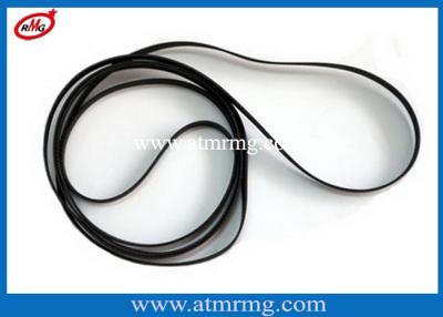 China Diebold ATM Parts 29008482000J 29-008482-000J Diebold Transport Belt for sale