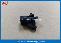 China Diebold ATM Parts 49204054000A 49-204054-000A Diebold opteva Stripper Pivot Block for sale