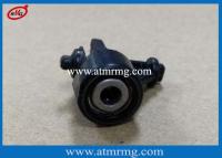 China Diebold ATM Parts 49204054000A 49-204054-000A Diebold opteva Stripper Pivot Block for sale