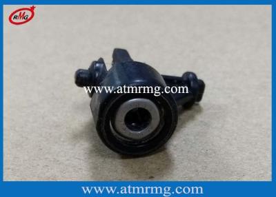 China Diebold ATM Parts 49204054000A 49-204054-000A Diebold opteva Stripper Pivot Block for sale