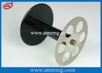 China Diebold ATM Parts 49204644009A 49-204644-009A Diebold opteva Journal Printer Spindle shaft for sale