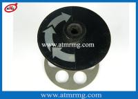 China Diebold ATM Parts 49204644009A 49-204644-009A Diebold opteva Journal Printer Spindle shaft for sale