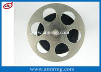 China Diebold ATM Parts 49204644009A 49-204644-009A Diebold opteva Journal Printer Spindle shaft for sale