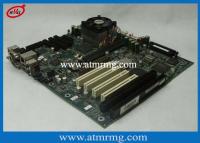 China Diebold ATM Parts 49207805120A 49-207805-120A diebold motherboard control board for sale