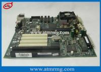 China Diebold ATM Parts 49207805120A 49-207805-120A diebold motherboard control board for sale