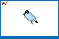 China 998-0911811 NCR ATM Spare Parts Card Reader Sankyo 3q8 Motor 998-0911811 for sale