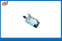 China 998-0911811 NCR ATM Spare Parts Card Reader Sankyo 3q8 Motor 998-0911811 for sale