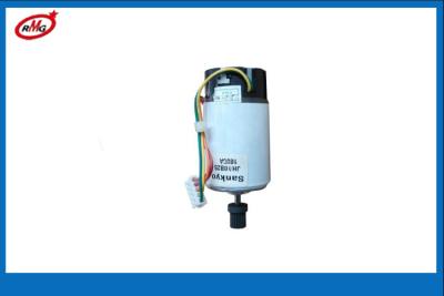 China 998-0911811 NCR ATM Spare Parts Card Reader Sankyo 3q8 Motor 998-0911811 for sale