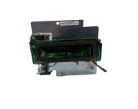 China 009-0025445 ATM Spare Parts NCR 66XX IMCRW Card Reader Shutter Assembly for sale