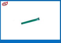 China 445-0605040 NCR ATM Machine Parts Pick Sensor Board Assembly for sale