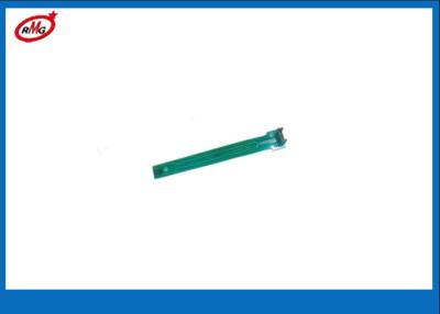 China 445-0605040 NCR ATM Machine Parts Pick Sensor Board Assembly for sale