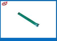 China 445-0605040 NCR ATM Machine Parts Pick Sensor Board Assembly for sale