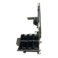 China 1750188526 01750188526 ATM Spare Parts Wincor CCDM VM3 Module for sale