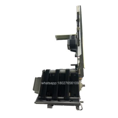 China 1750188526 01750188526 ATM Spare Parts Wincor CCDM VM3 Module for sale
