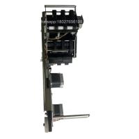 China 1750188526 01750188526 ATM Spare Parts Wincor CCDM VM3 Module for sale