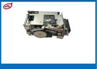 China 01750105986 1750105986 Wincor Atm Spare Parts Card Reader V2XF V2XF-11JL for sale