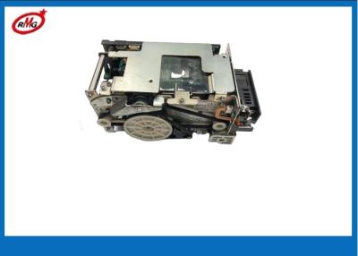China 01750105986 1750105986 Wincor Atm Spare Parts Card Reader V2XF V2XF-11JL for sale