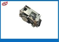 China 01750105986 1750105986 Wincor Atm Spare Parts Card Reader V2XF V2XF-11JL for sale