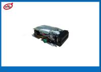 China card reader ICT3K5-3R6940 Electric card reader ICT 3K5 3R6940 for sale