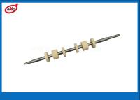 China 1750133579-52 ATM Spare Parts Wincor Nixdorf Roller Shaft RM3 for sale