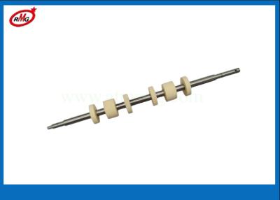 China 1750133579-52 ATM Spare Parts Wincor Nixdorf Roller Shaft RM3 for sale