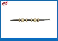 China 1750133579-52 ATM Spare Parts Wincor Nixdorf Roller Shaft RM3 for sale