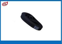 China 445-0653489 Rubber ATM Machine Parts NCR 5886 Vertical Transport Belt for sale