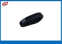 China 445-0653489 Rubber ATM Machine Parts NCR 5886 Vertical Transport Belt for sale