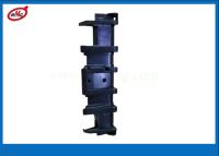 China 1750053682 ATM Spare Parts Wincor Nixdorf Plastic Plate For PC280 Shutter RL for sale