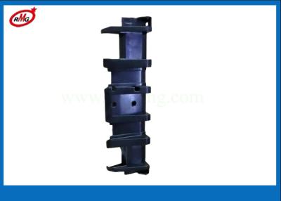 China 1750053682 ATM Spare Parts Wincor Nixdorf Plastic Plate For PC280 Shutter RL for sale