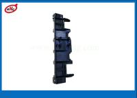 China 1750053682 ATM Spare Parts Wincor Nixdorf Plastic Plate For PC280 Shutter RL for sale