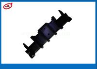 China 1750053682 ATM Spare Parts Wincor Nixdorf Plastic Plate For PC280 Shutter RL for sale
