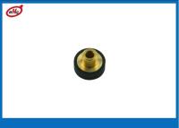 China 1770006919 01770006919 ATM Spare Parts Wincor V2X Copper Plastic Gear for sale
