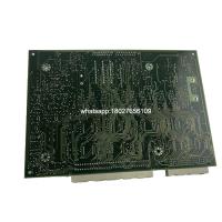 China 1750052535 01750052535 ATM Spare Parts Wincor Nixdorf CCDM Amplifier Board for sale