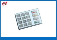 China 49216680700E Original English EPPV5 Keyboard  ATM Diebold Parts for sale