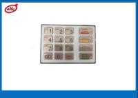 China 49216680748A  Russian Keyboard ATM Machine Parts New Condition for sale