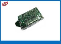 China 445-0693130 NCR ATM Parts Card Reader Atm Card Reader 445-0693130 for sale