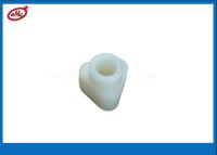 China 1750051761-16 ATM Machine Parts Wincor Nixdorf White Plastic Bearing for sale